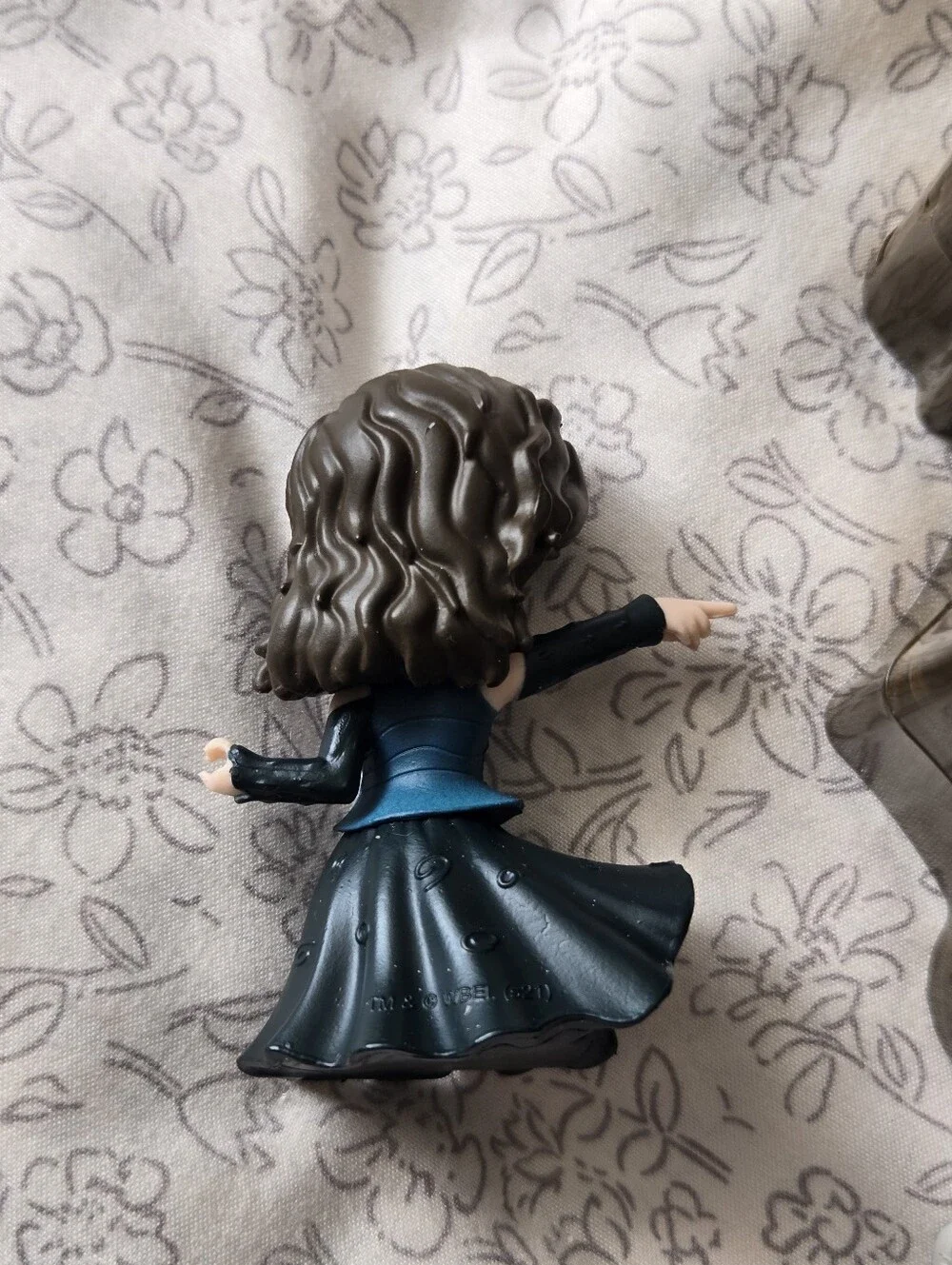 yumetoy | Toys | New Harry Potter Magical Capsules | Poshmark